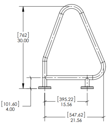Bayside Poolmart | Pool accessories | Pool Service | Pool Chemicals ...