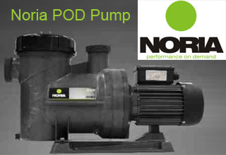 Bayside Poolmart | Pool accessories | Pool Service | Pool Chemicals ...