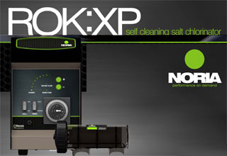 Bayside Poolmart | Pool accessories | Pool Service | Pool Chemicals ...