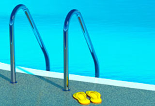 Bayside Poolmart | Pool accessories | Pool Service | Pool Chemicals ...