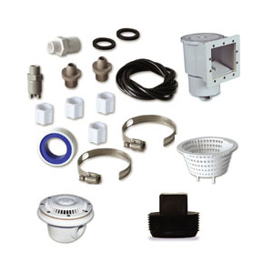 Bayside Poolmart | Pool accessories | Pool Service | Pool Chemicals ...