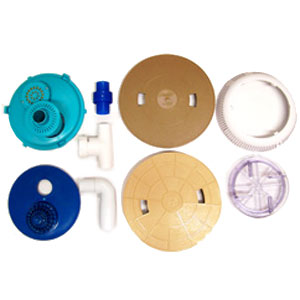 Bayside Poolmart | Pool accessories | Pool Service | Pool Chemicals ...