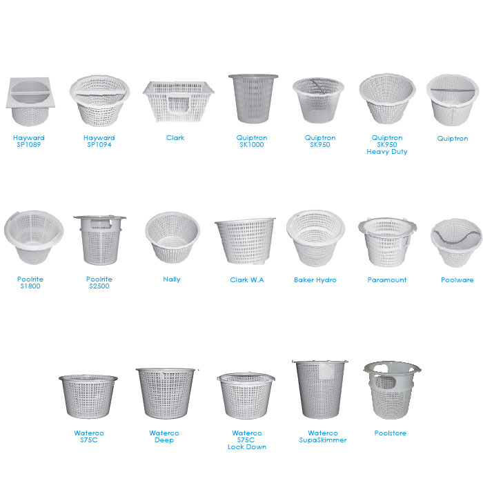 Bayside Poolmart | Pool accessories | Pool Service | Pool Chemicals ...